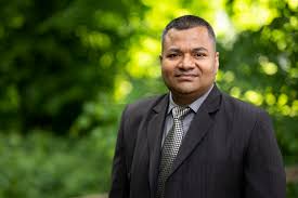 DoSCI | Doctoral Symposium on Computational Intelligence